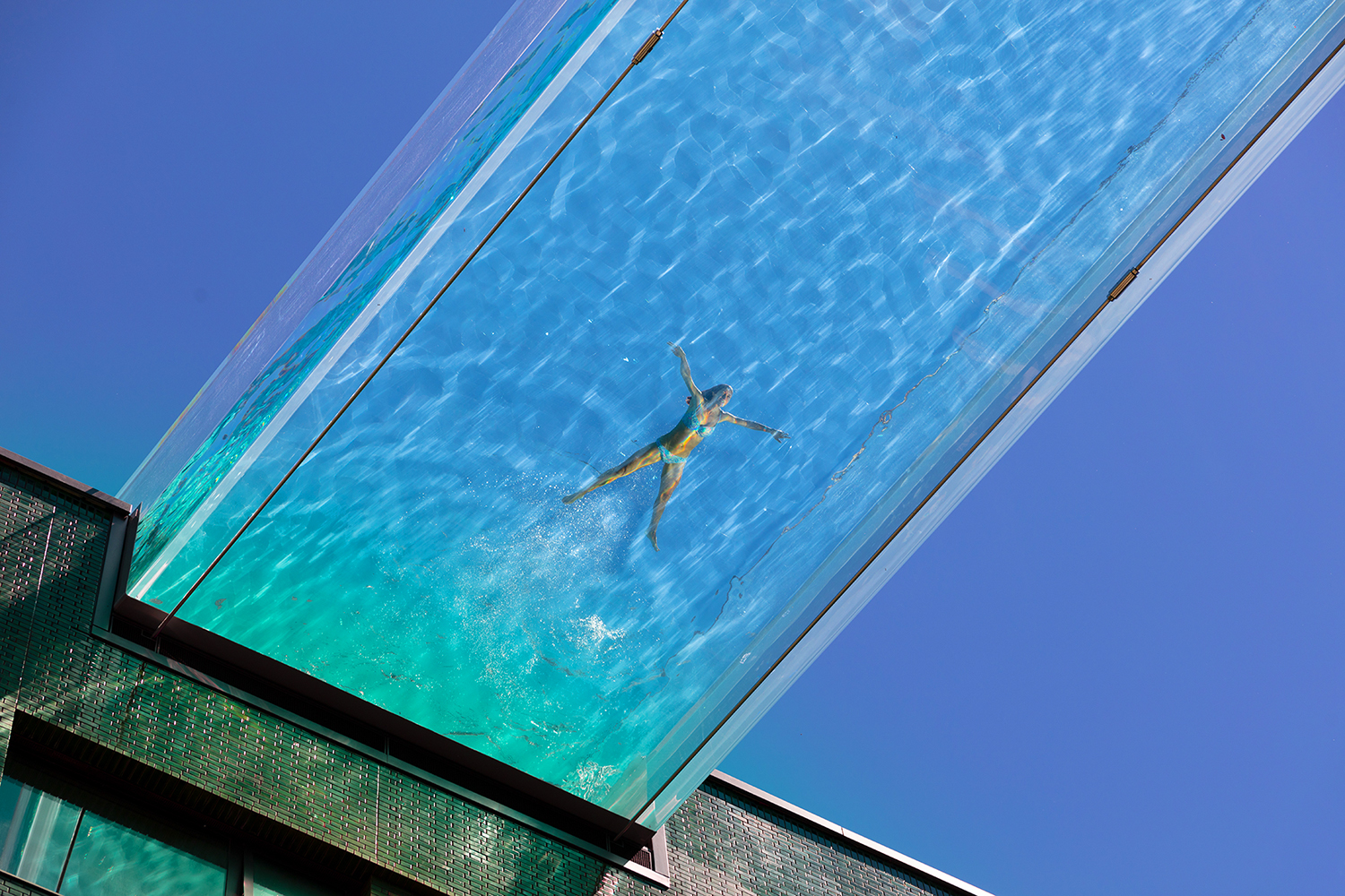 Homepage - ellielaycock